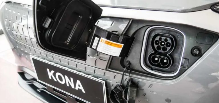 Factory · What is a CCS 2 charger？ Manufacturer EV Chargers Factory ...