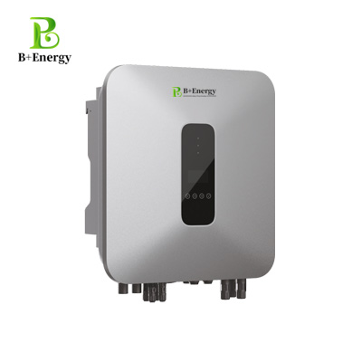 Solar Hybrid Inverter‌ 3000W 48V01 – Manufacturer EV Chargers Factory ...